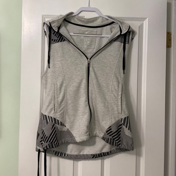 Jackets & Coats | Eckored Vest | Poshmark